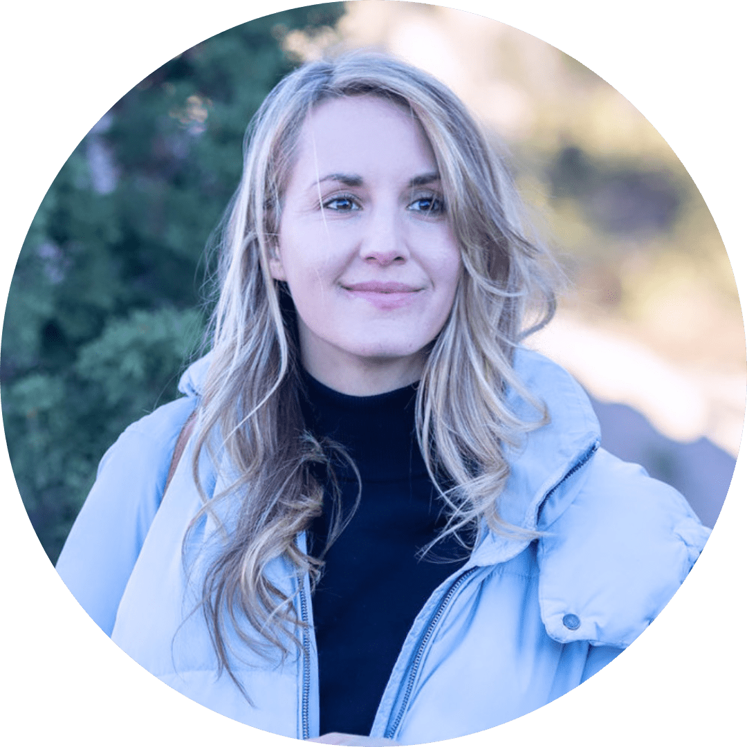 Manifestation & Subconscious Mind Masterclass